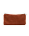 Bank Note – North End Bag Company