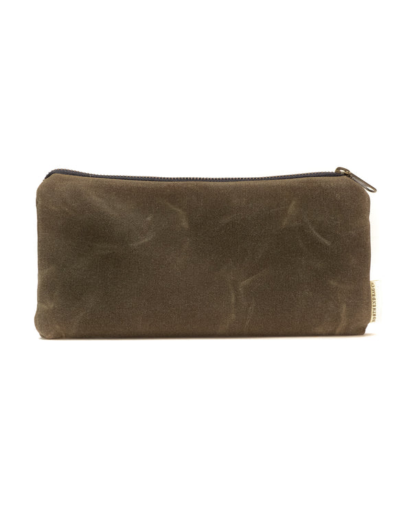 Bank Note – North End Bag Company