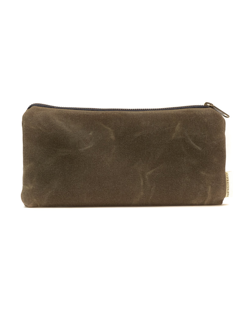 Bank Note – North End Bag Company
