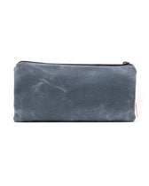 Bank Note – North End Bag Company