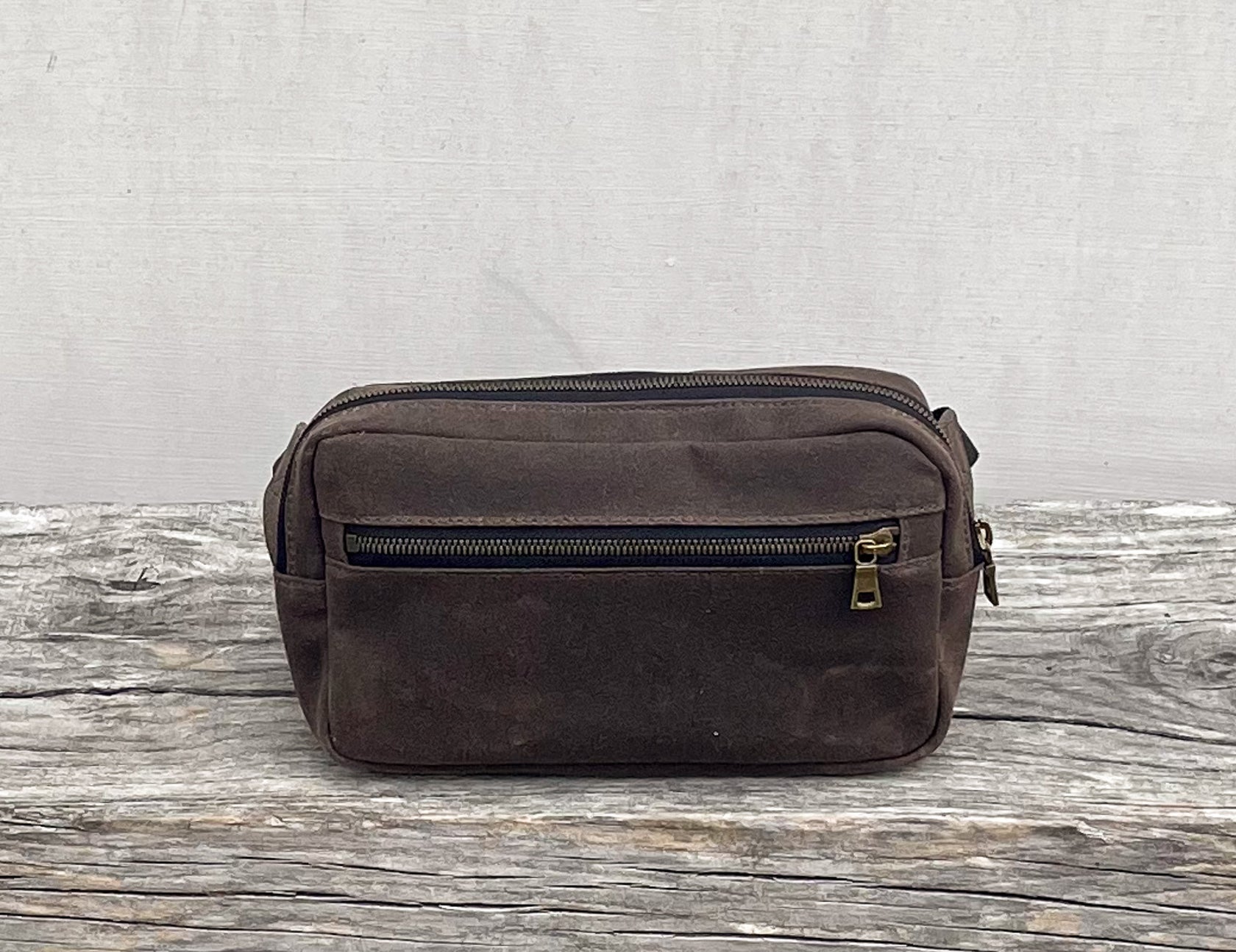 The Deegan – North End Bag Company