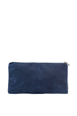 Bank Note – North End Bag Company