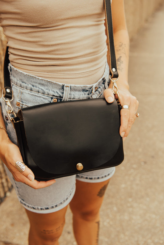 The Jane – North End Bag Company