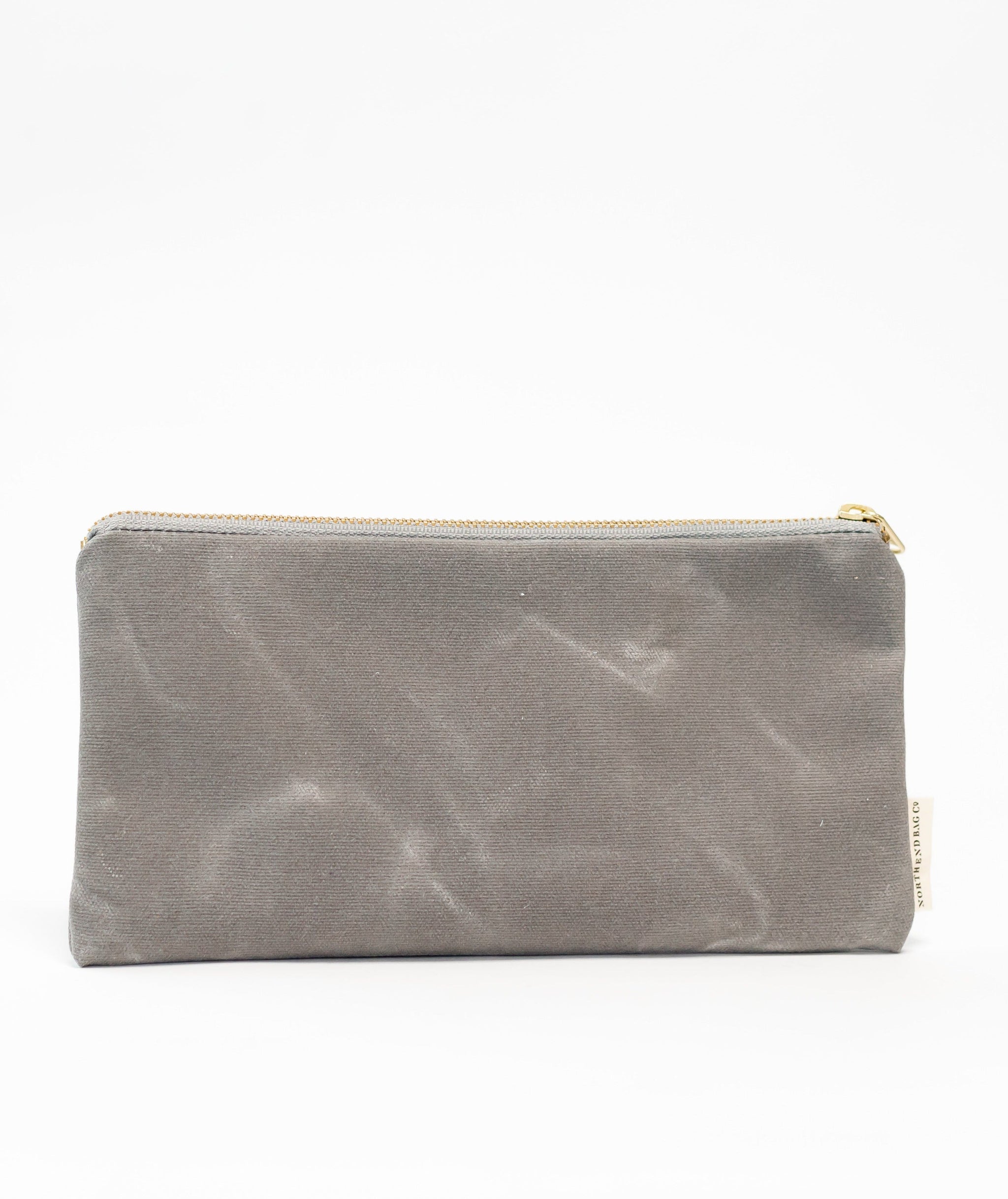 Bank Note – North End Bag Company