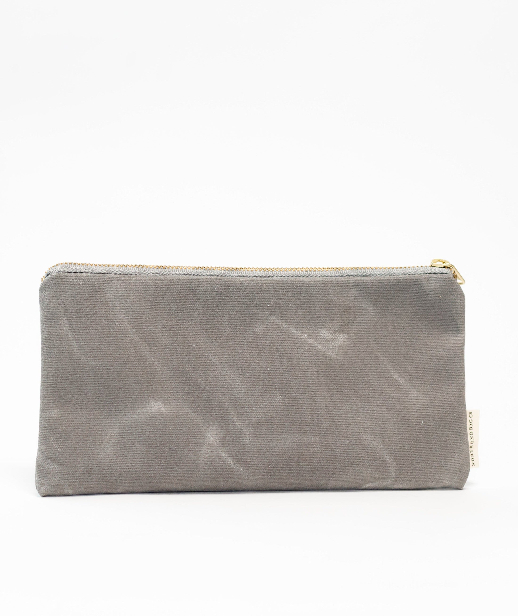 Bank Note – North End Bag Company