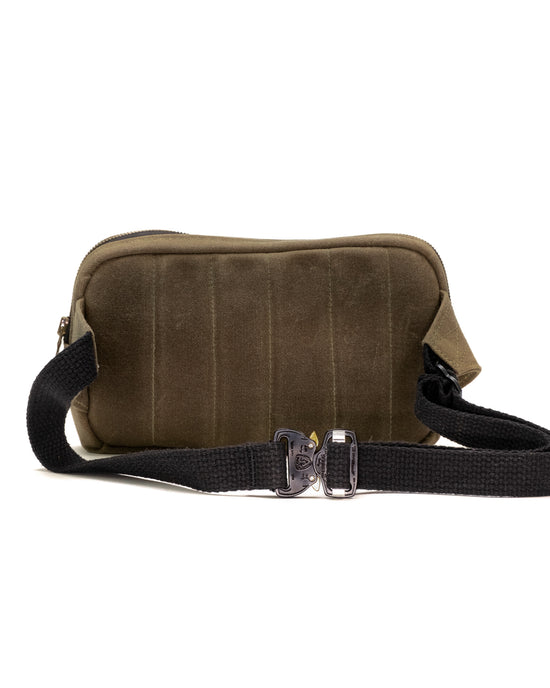 The Deegan – North End Bag Company